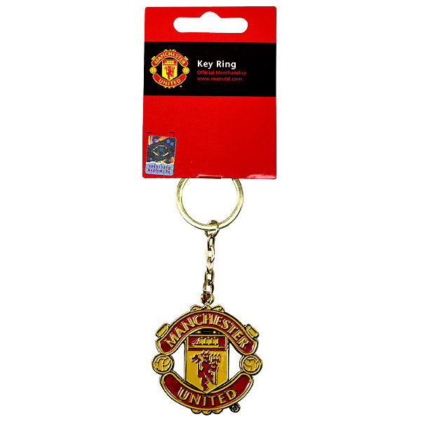 EPL Manchester United F.C. – GameOn!Ottawa